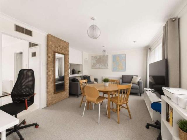 Somner Close, Canterbury, CT2