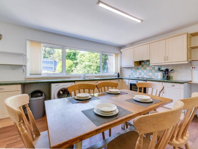 Somner Close, Canterbury CT2, 5 bed shared accommodation to rent, £2,210 pcm | PrimeLocation
