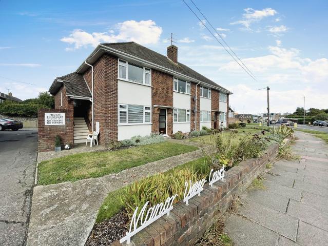 Sompting Avenue, Worthing BN14, 2 bed flat to rent, £1,400 pcm | PrimeLocation