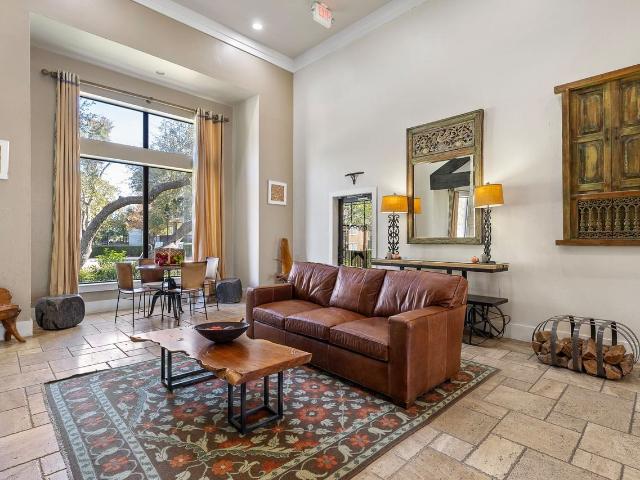 Sonterra Apartment Homes 3 Bedroom Apartment for Rent at 8801 N Fm 620 Rd, Austin, TX 78726
