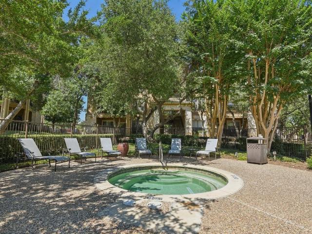 Sonterra Apartment Homes 2 Bedroom Apartment for Rent at 8801 N Fm 620 Rd, Austin, TX 78726
