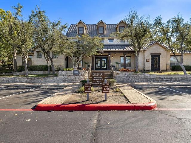 Sonterra Apartment Homes 2 Bedroom Apartment for Rent at 8801 N Fm 620 Rd, Austin, TX 78726
