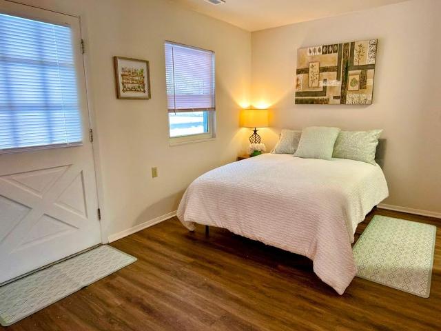 Sontra Evansville Apartments Studio Apartment for Rent at 1450 Luther Sq, Evansville, IN 47714