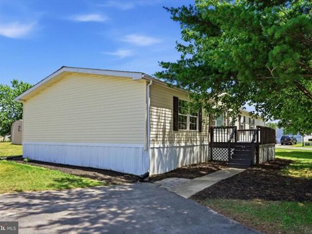 Sonya Way Unit,bear, Property For Sale