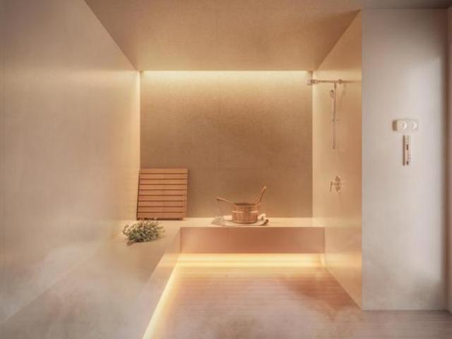 Sonatta Home Club