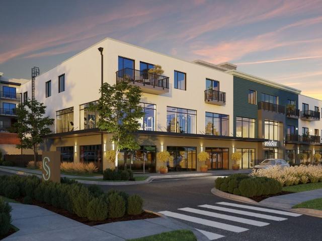 Sonder 1 Bedroom Apartment for Rent at 1500 Meadow Lake Pkwy, Kansas City, MO 64114 Waldo