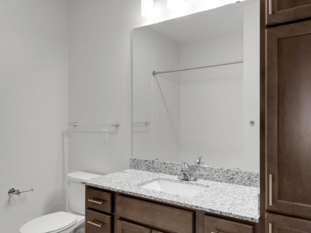 Sonder House 3 Bedroom Apartment for Rent at 5801 Xerxes Ave N, Brooklyn Center, MN 55430