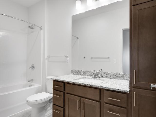 Sonder House 3 Bedroom Apartment for Rent at 5801 Xerxes Ave N, Brooklyn Center, MN 55430