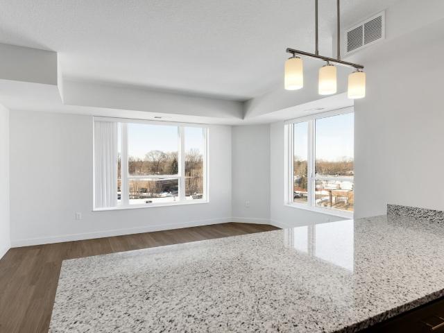 Sonder House 3 Bedroom Apartment for Rent at 5801 Xerxes Ave N, Brooklyn Center, MN 55430