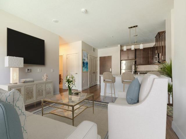 Sonder House 3 Bedroom Apartment for Rent at 5801 Xerxes Ave N, Brooklyn Center, MN 55430