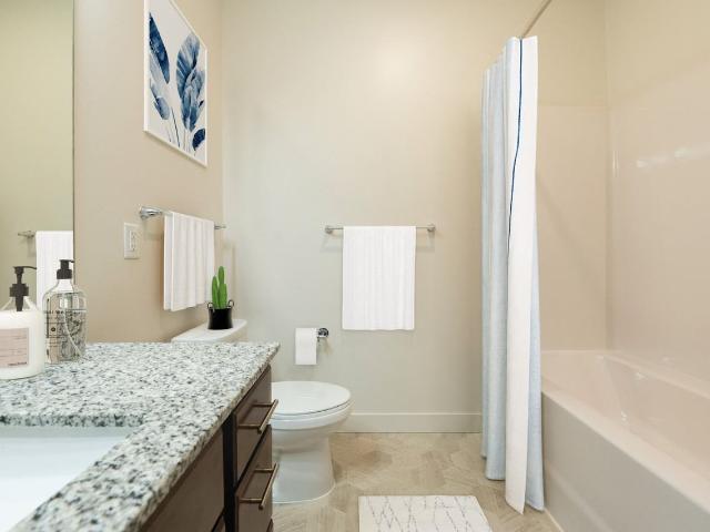 Sonder House 3 Bedroom Apartment for Rent at 5801 Xerxes Ave N, Brooklyn Center, MN 55430