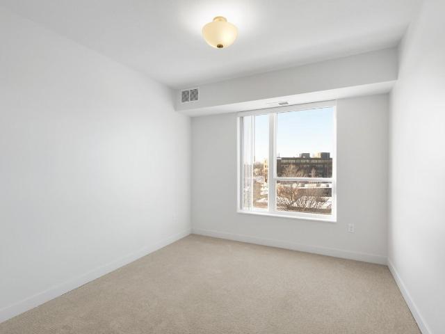 Sonder House 3 Bedroom Apartment for Rent at 5801 Xerxes Ave N, Brooklyn Center, MN 55430
