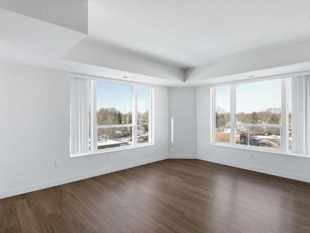Sonder House 1 Bedroom Apartment for Rent at 5801 Xerxes Ave N, Brooklyn Center, MN 55430
