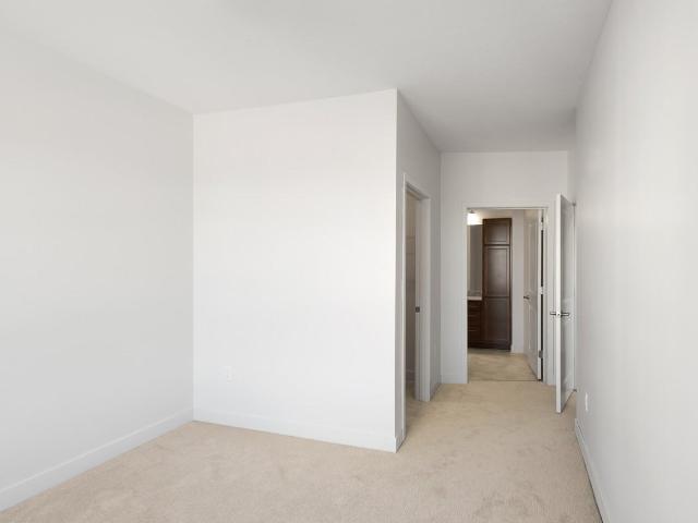Sonder House 1 Bedroom Apartment for Rent at 5801 Xerxes Ave N, Brooklyn Center, MN 55430