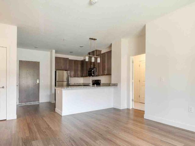 Sonder House 2 Bedroom Apartment for Rent at 5801 Xerxes Ave N, Brooklyn Center, MN 55430