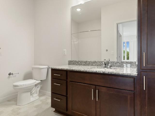 Sonder Point 50+ Apartments 1 Bedroom Apartment for Rent at 5803 Xerxes Ave N, Brooklyn Center, MN 55430