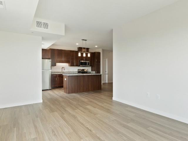 Sonder Point 50+ Apartments 1 Bedroom Apartment for Rent at 5803 Xerxes Ave N, Brooklyn Center, MN 55430