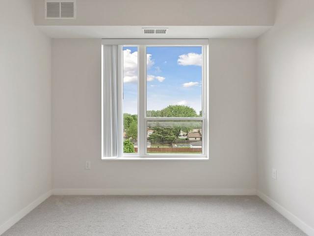 Sonder Point 50+ Apartments 1 Bedroom Apartment for Rent at 5803 Xerxes Ave N, Brooklyn Center, MN 55430