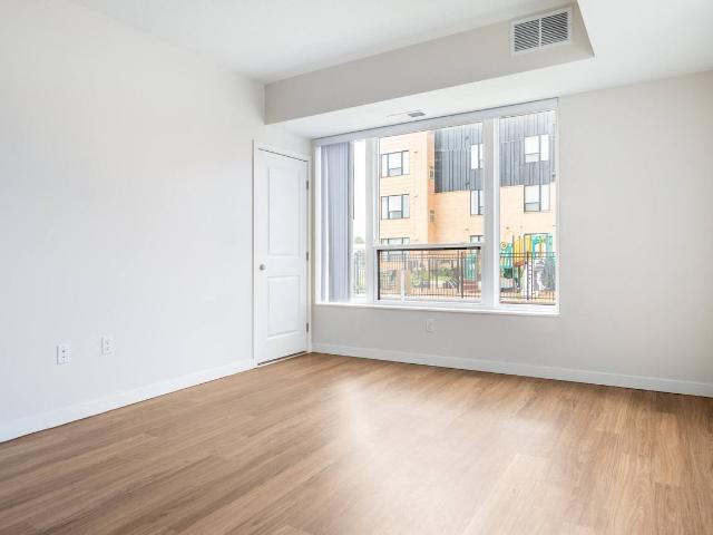 Sonder Point 50+ Apartments 1 Bedroom Apartment for Rent at 5803 Xerxes Ave N, Brooklyn Center, MN 55430