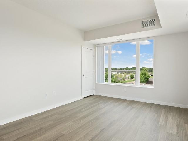 Sonder Point 50+ Apartments 1 Bedroom Apartment for Rent at 5803 Xerxes Ave N, Brooklyn Center, MN 55430