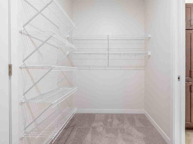 Sonder Point 50+ Apartments 2 Bedroom Apartment for Rent at 5803 Xerxes Ave N, Brooklyn Center, MN 55430