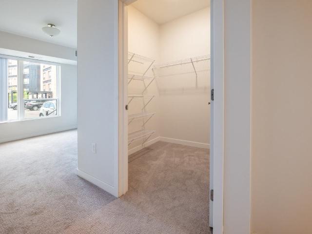Sonder Point 50+ Apartments 2 Bedroom Apartment for Rent at 5803 Xerxes Ave N, Brooklyn Center, MN 55430