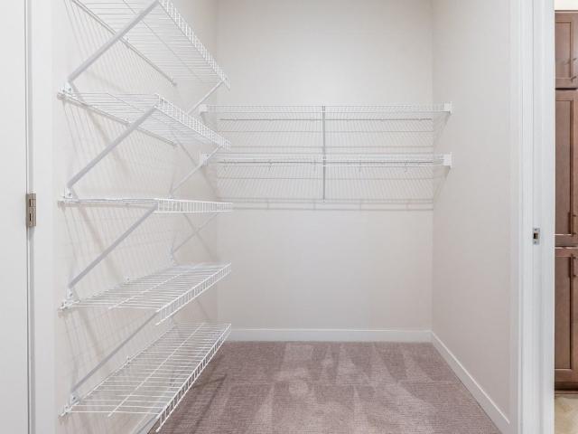 Sonder Point 50+ Apartments 2 Bedroom Apartment for Rent at 5803 Xerxes Ave N, Brooklyn Center, MN 55430