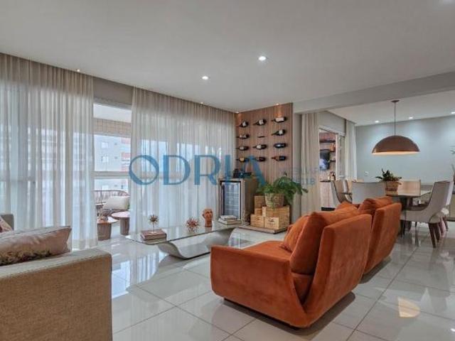 Soneto Home e Resort Venda Apartamento Águas Claras Sul