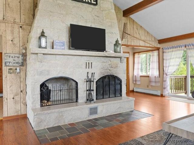 Song Bird Dr, Canaan, Home For Sale