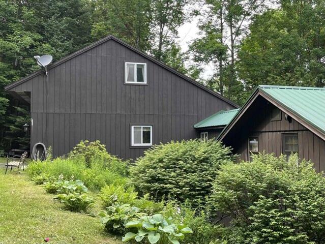 Songadeewin Ln, Westmore, Home For Sale