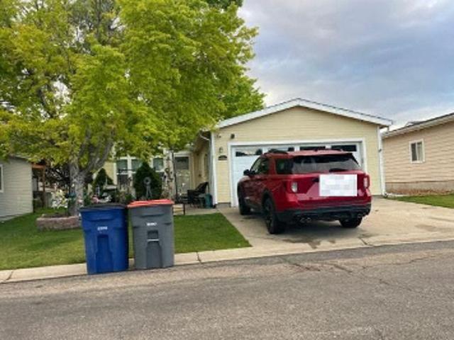 Songbird Cir