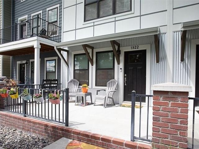 Songbird Dr, Billings, Home For Sale