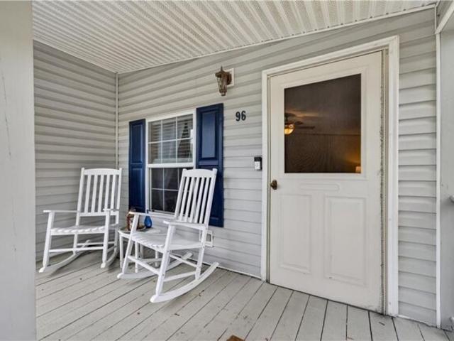 Songbird Ln, Tiverton, Property For Sale