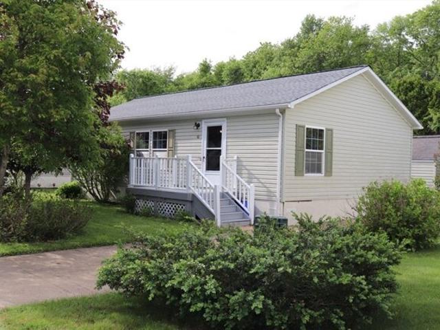 Songbird Ln, Tiverton, Property For Sale