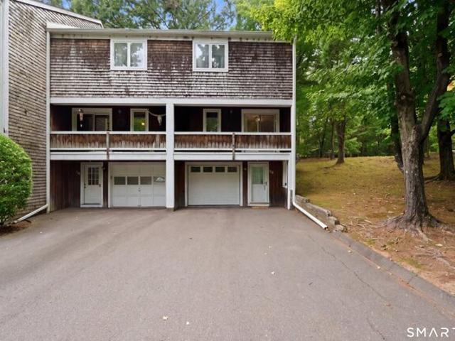 Songbird Ln Unit,farmington, Home For Sale