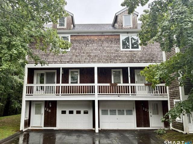 Songbird Ln Unit,farmington, Home For Sale