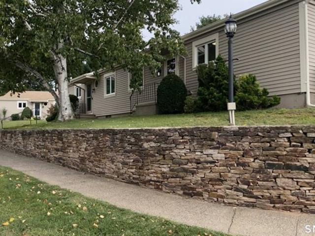 Songbird Ln Unit,southington, Condo For Sale