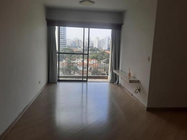 SONHO APTO.SHOW SACADA LINDA VISTA A.ALTO EXCELENTE LOCAL PROX.BERRINI BROOKLIN