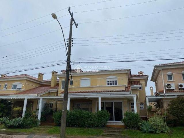 SONHO DE UMA CASA EM CONDOMÍNIO A BEIRA MAR