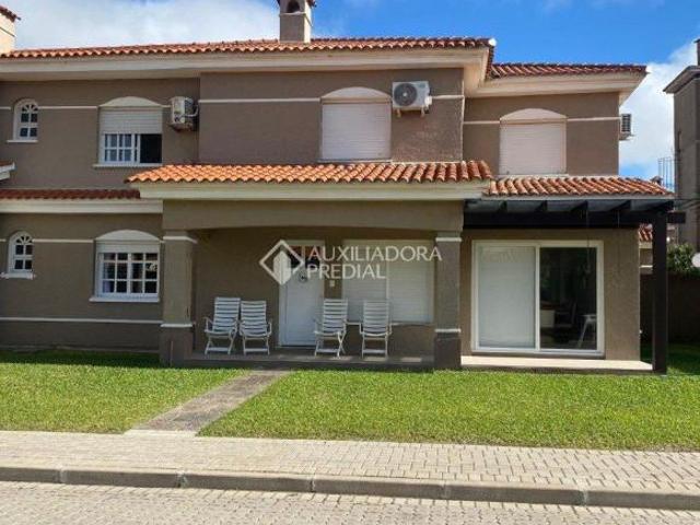 SONHO DE UMA CASA EM CONDOMÍNIO A BEIRA MAR