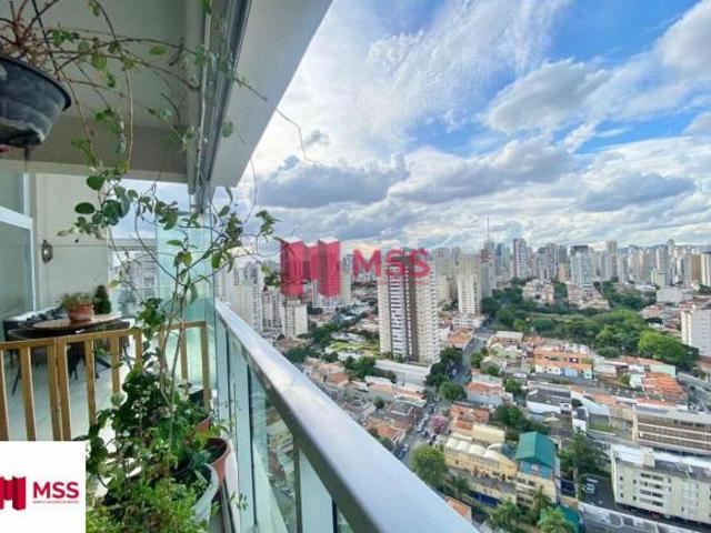 SONHO DE CONSUMO Vila Mariana