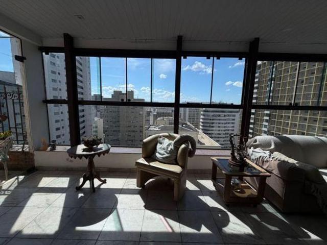 Sonho dos arquitetos