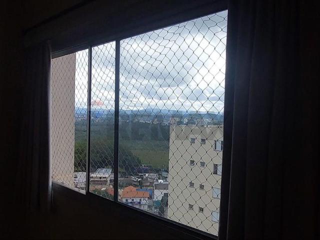 Sonho no Jardim Esplanada: Alugue já!