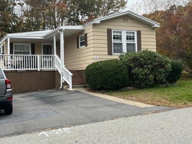 Sonia Dr, Marlborough, Property For Sale