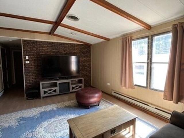 Sonia Dr, Marlborough, Property For Sale