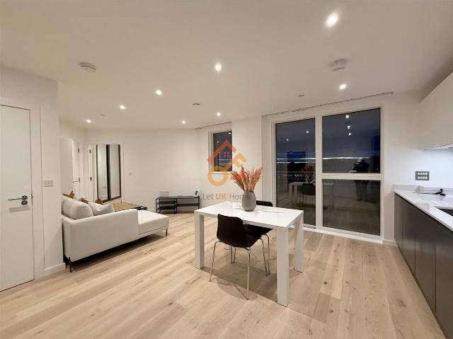 Sonifer House, Belmont Street, Camden, London NW1, 1 bed flat to rent, £2,750 pcm | PrimeLocation