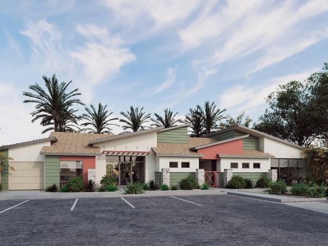 Sonita 3 Bedroom Apartment for Rent at 17365 West Lower Buckeye Road, Goodyear, AZ 85338