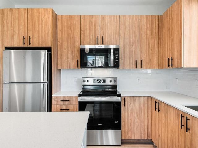 Sonita 1 Bedroom Apartment for Rent at 17365 West Lower Buckeye Road, Goodyear, AZ 85338