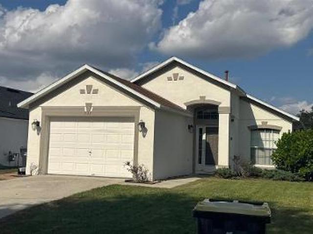 Sonja Cir