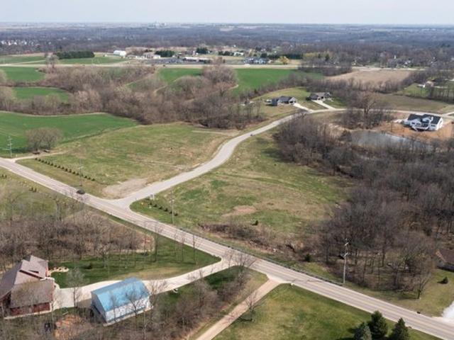 Sonny Dr Lot 13, Washington, IL 61571